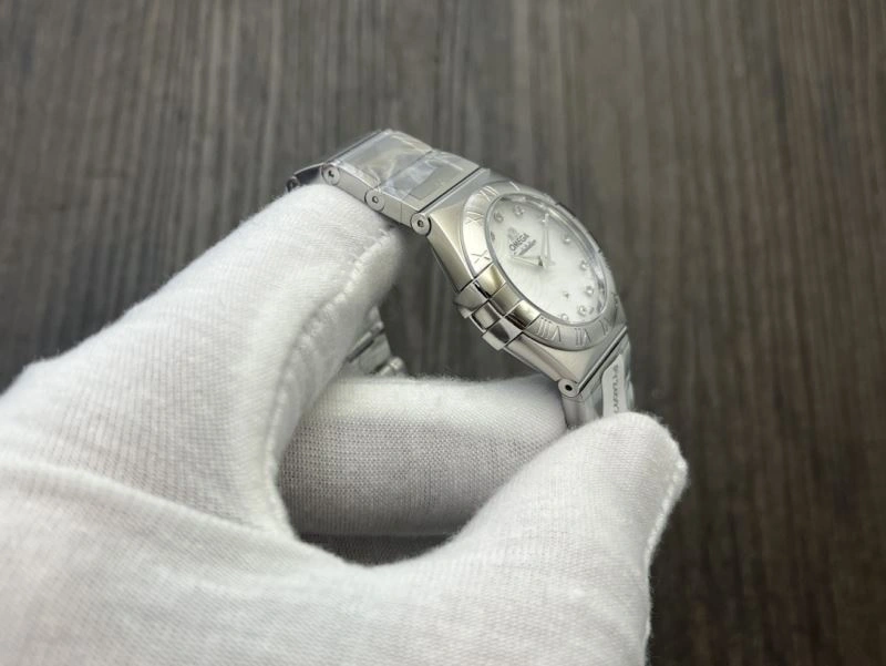 Reasonably priced OMEGA Watches