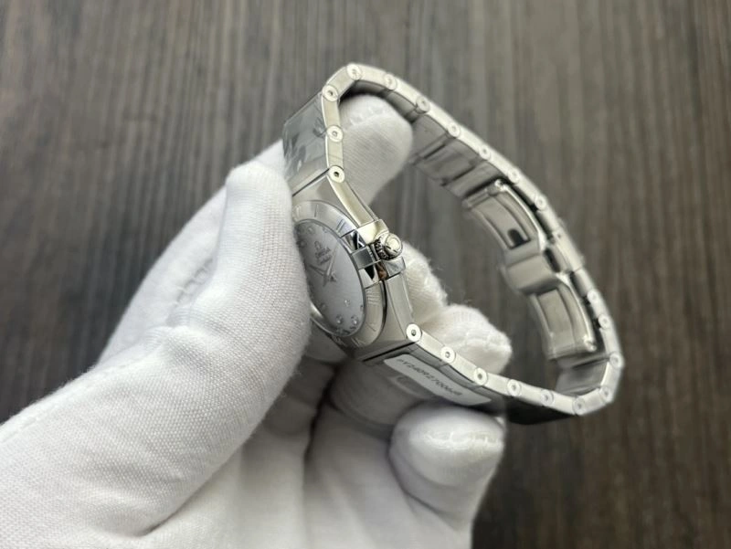 Reasonably priced OMEGA Watches