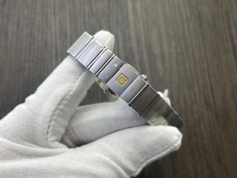 Reasonably priced OMEGA Watches