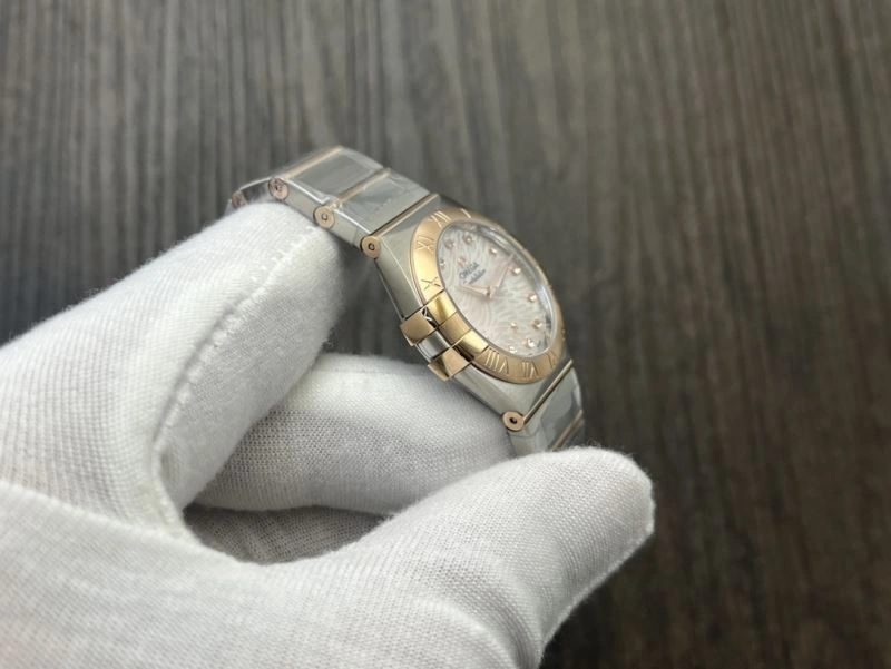 Reasonably priced OMEGA Watches