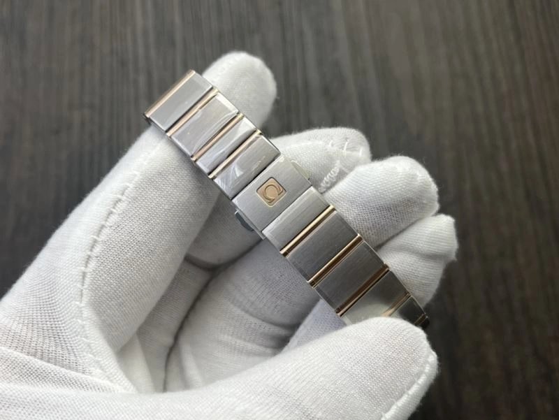 Genuine OMEGA Watches