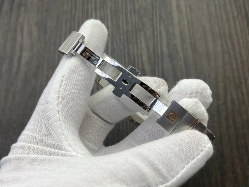 Genuine OMEGA Watches