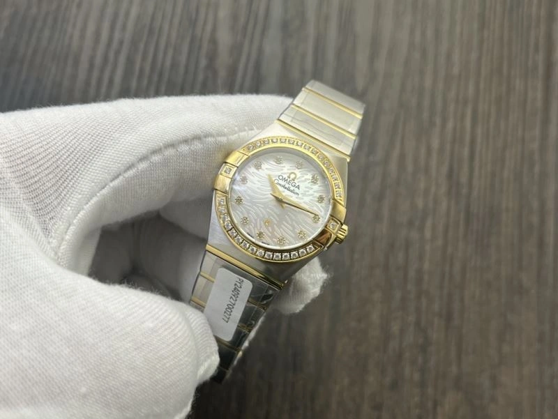 Low-cost OMEGA Watches