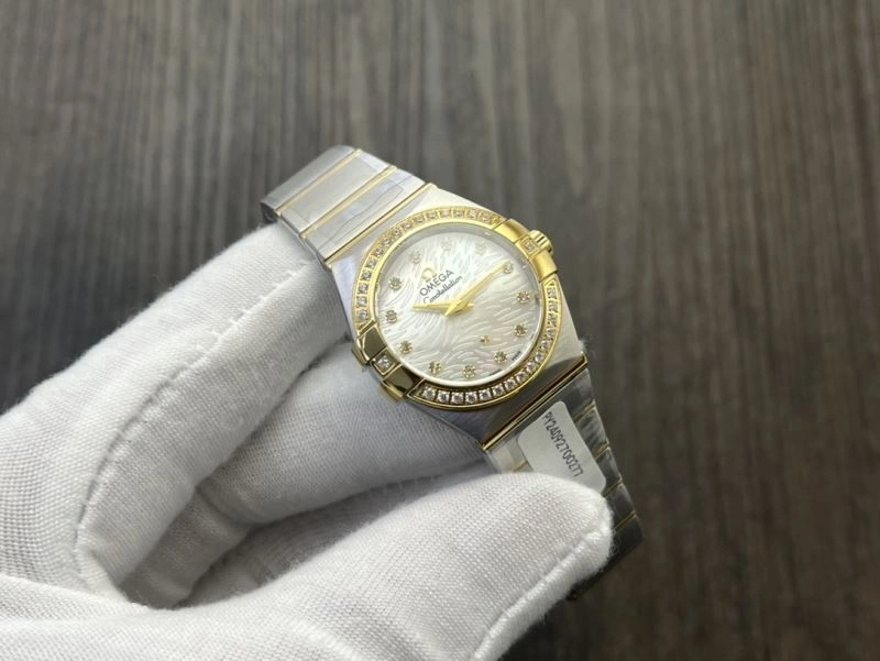 Low-cost OMEGA Watches