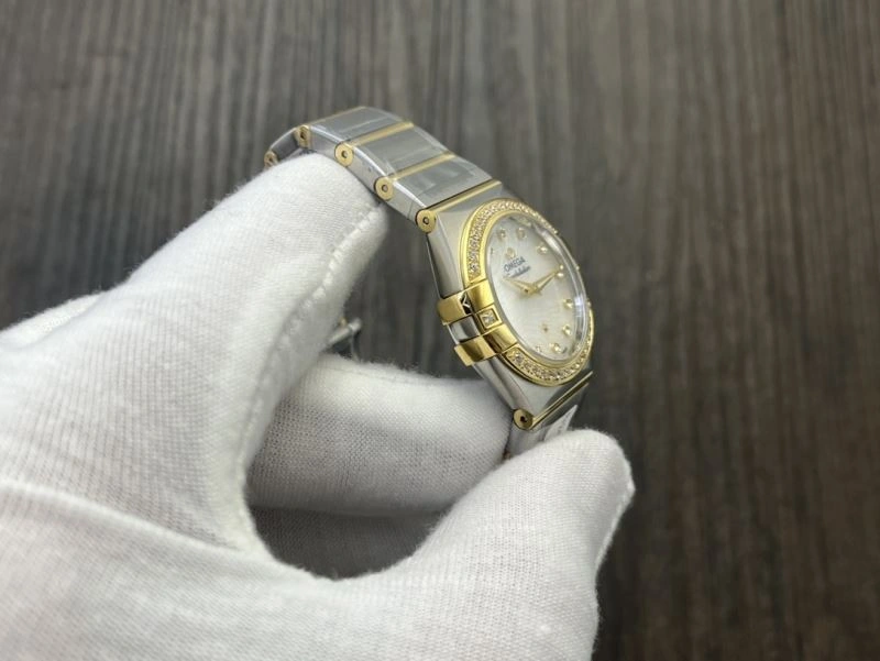 Low-cost OMEGA Watches