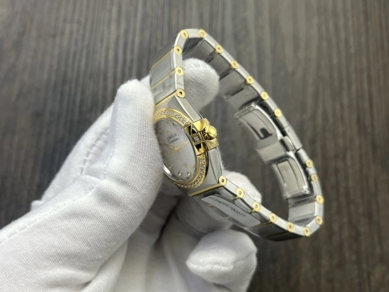 Low-cost OMEGA Watches
