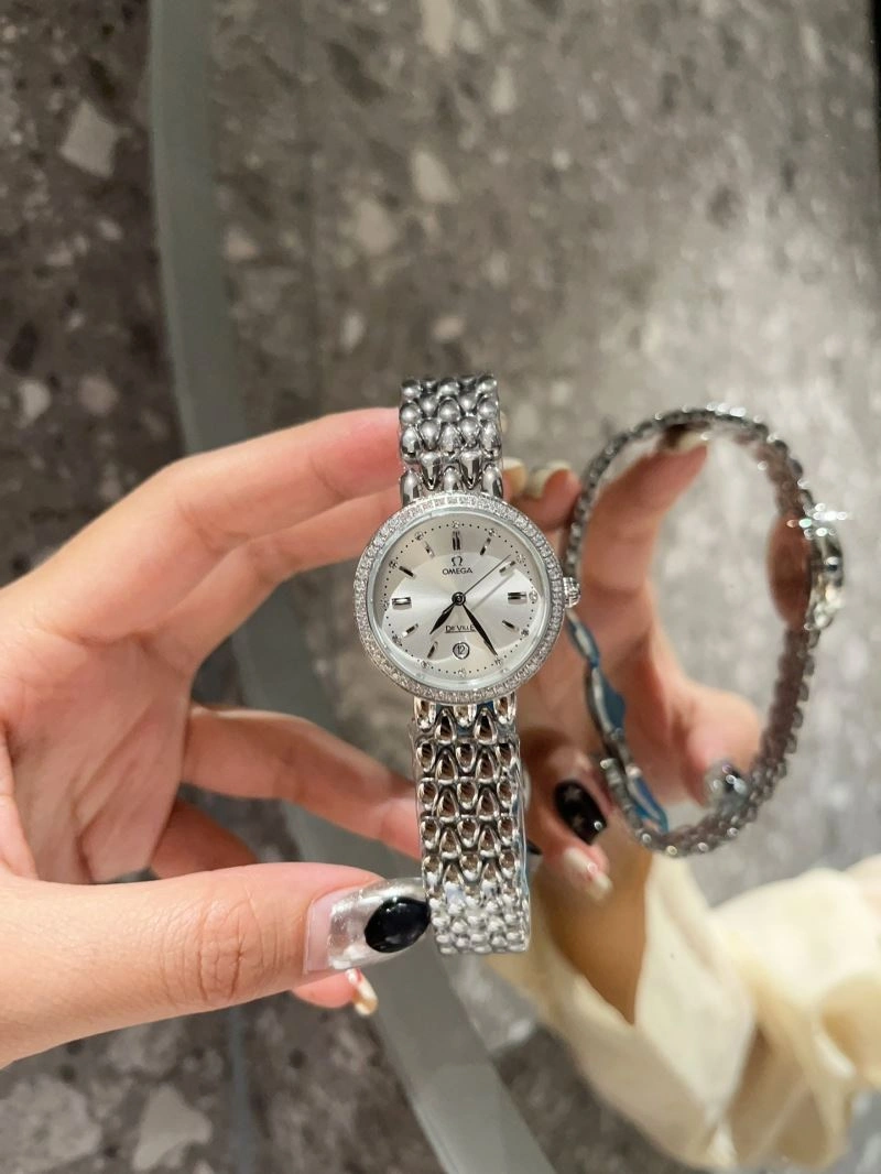 Inexpensive OMEGA Watches