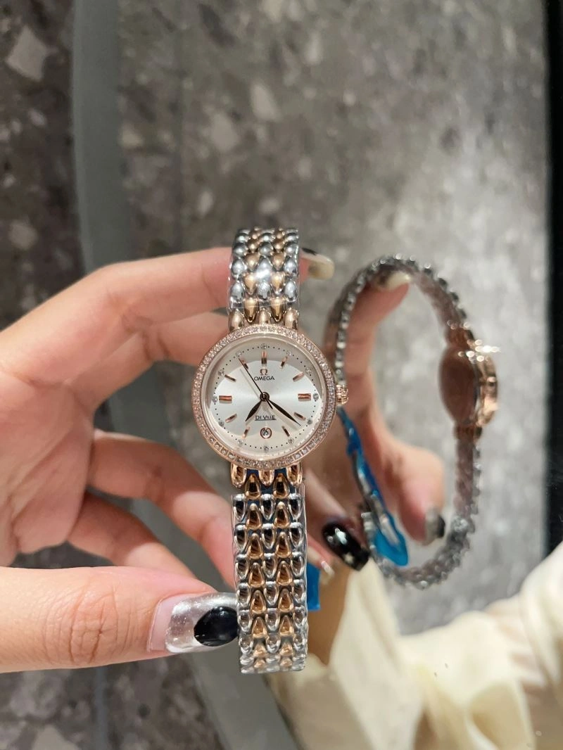 Inexpensive OMEGA Watches