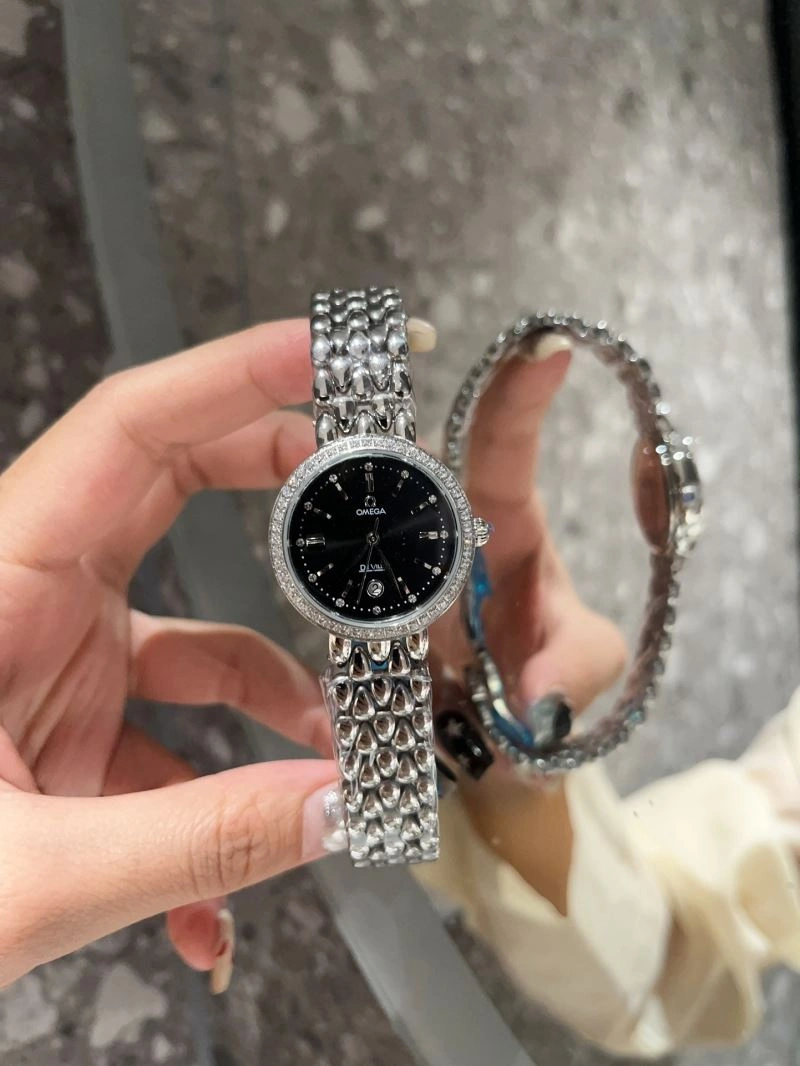 Inexpensive OMEGA Watches