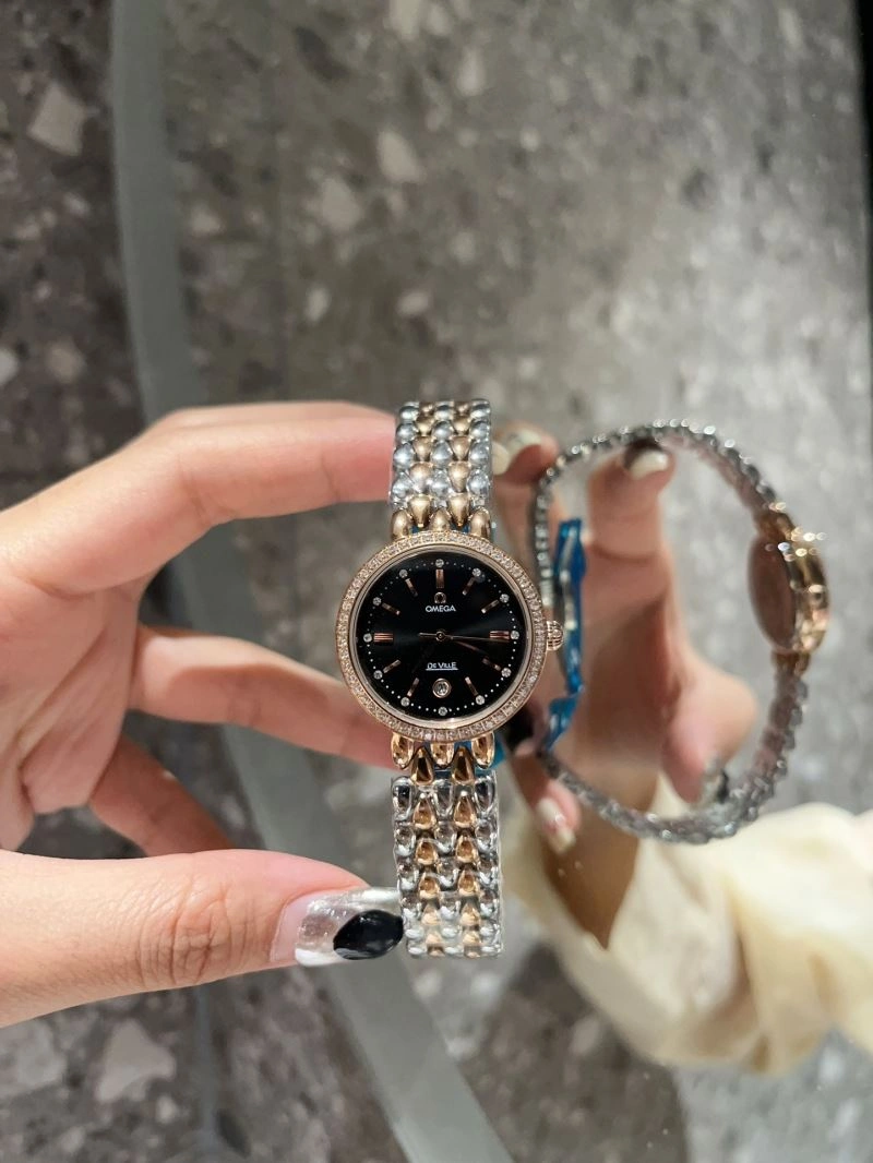 Inexpensive OMEGA Watches