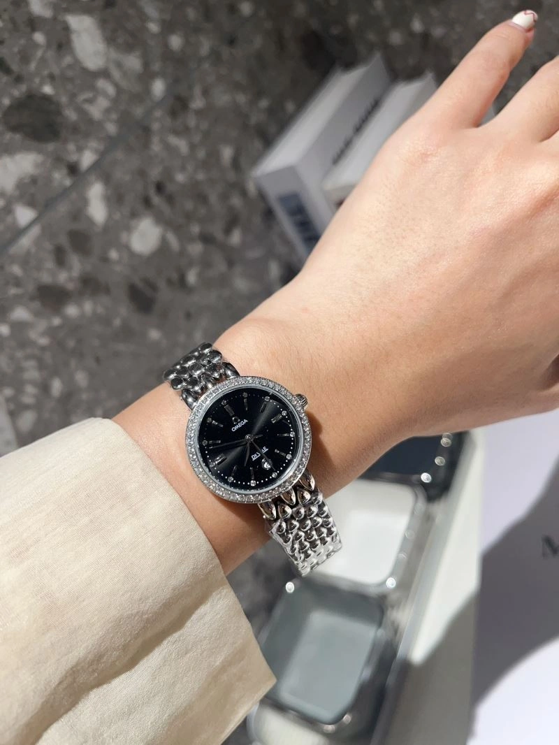 Inexpensive OMEGA Watches