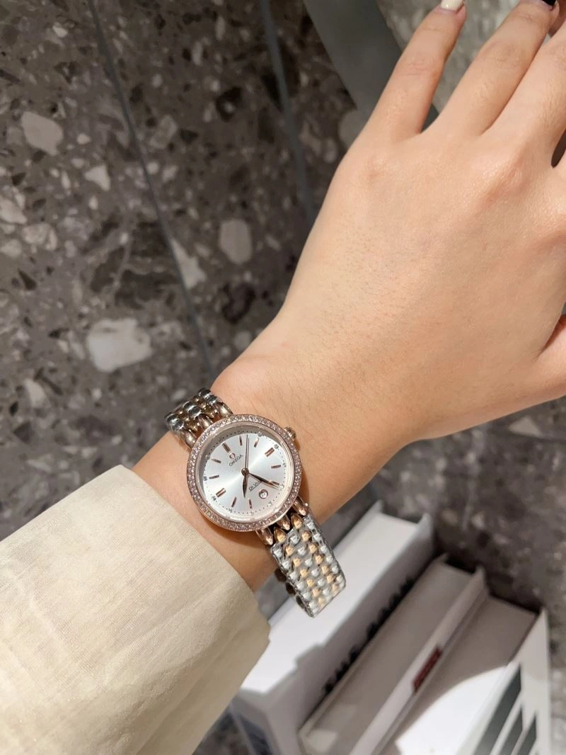 Inexpensive OMEGA Watches