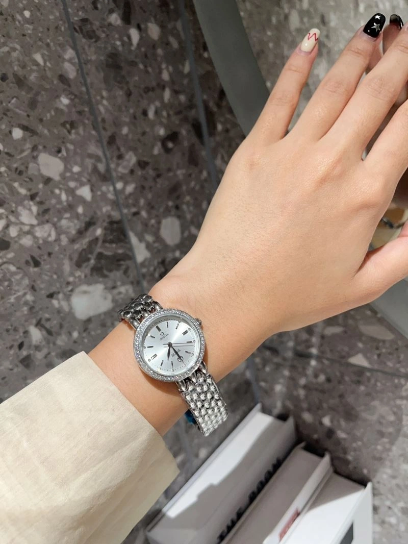 Inexpensive OMEGA Watches