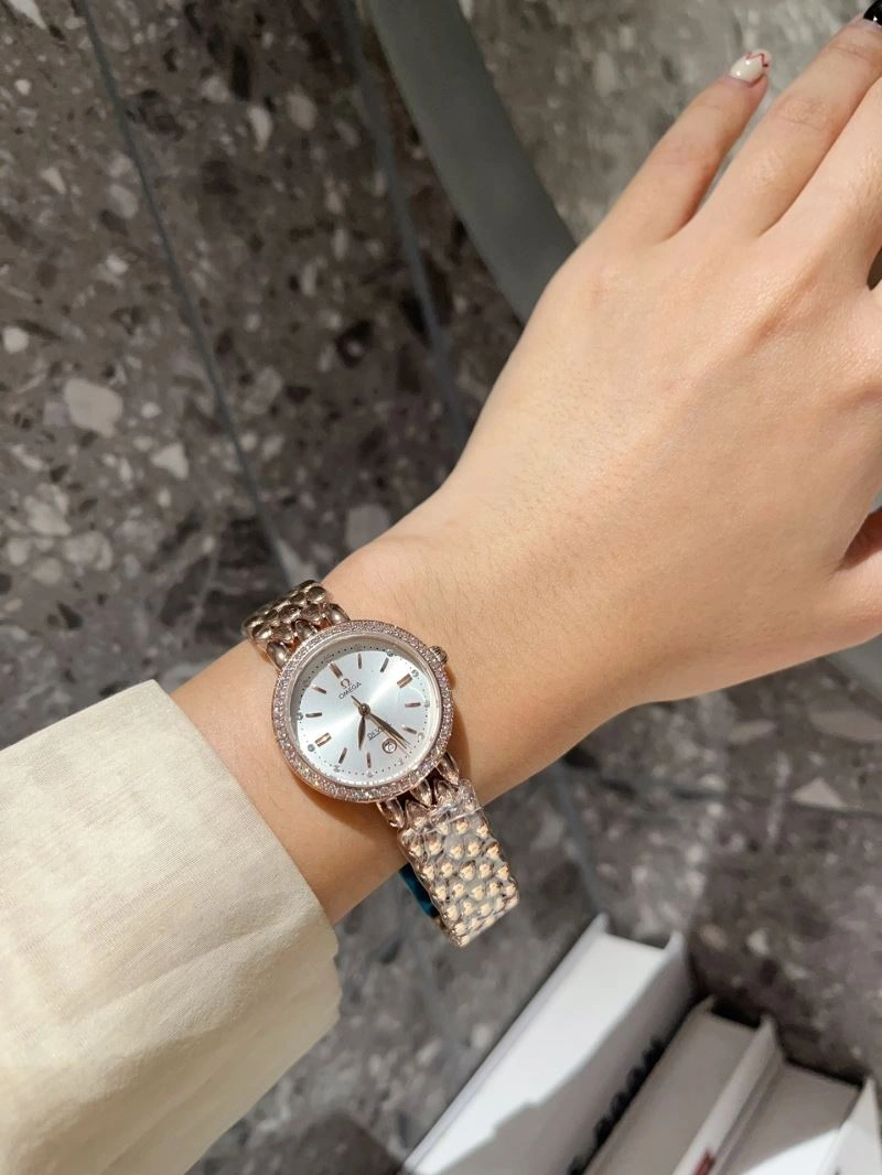 Inexpensive OMEGA Watches