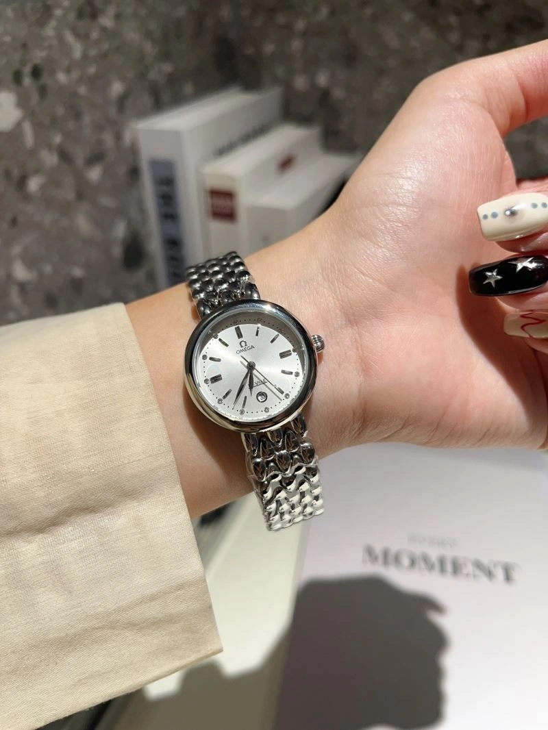 Top match OMEGA Watches