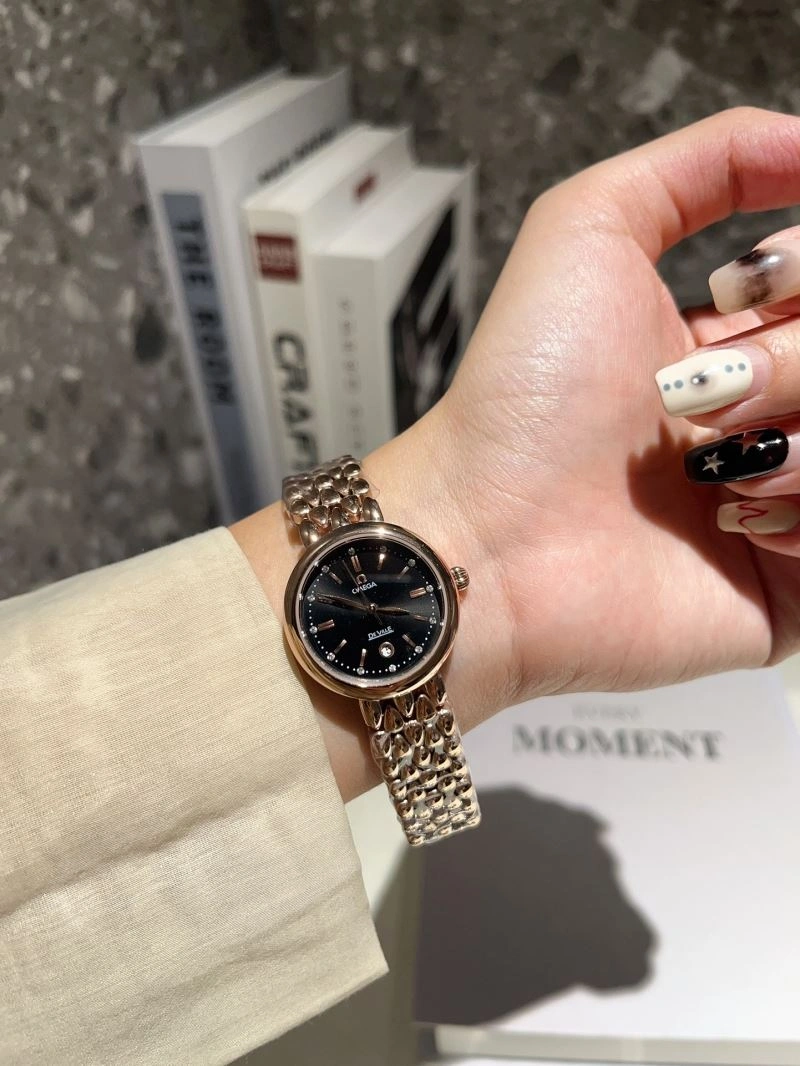 Top match OMEGA Watches