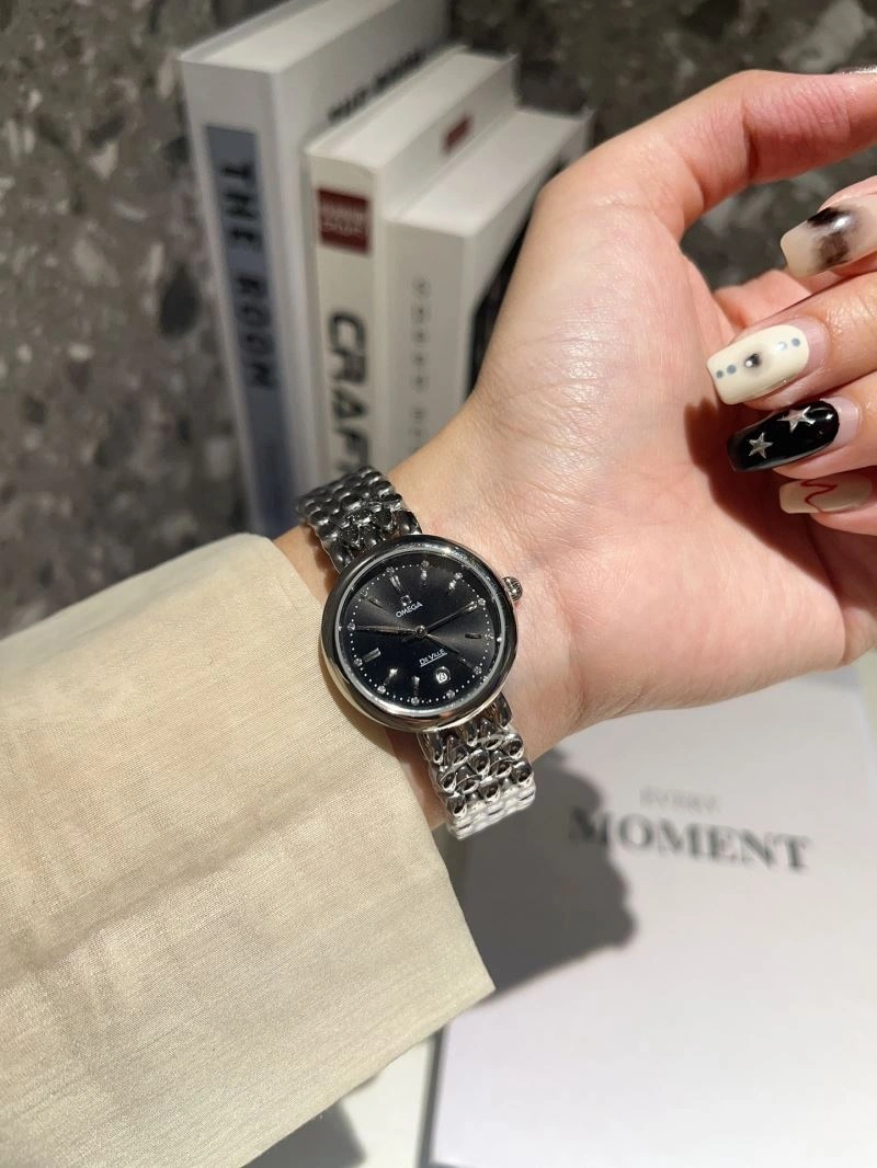 Top match OMEGA Watches