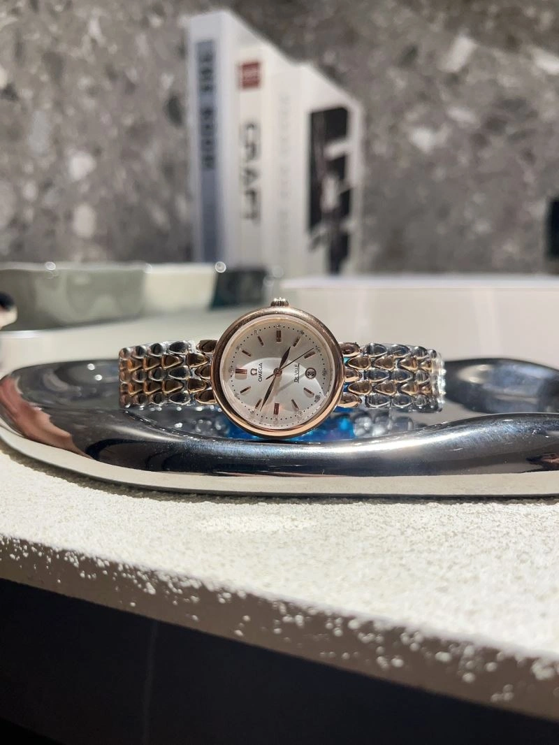 Top match OMEGA Watches