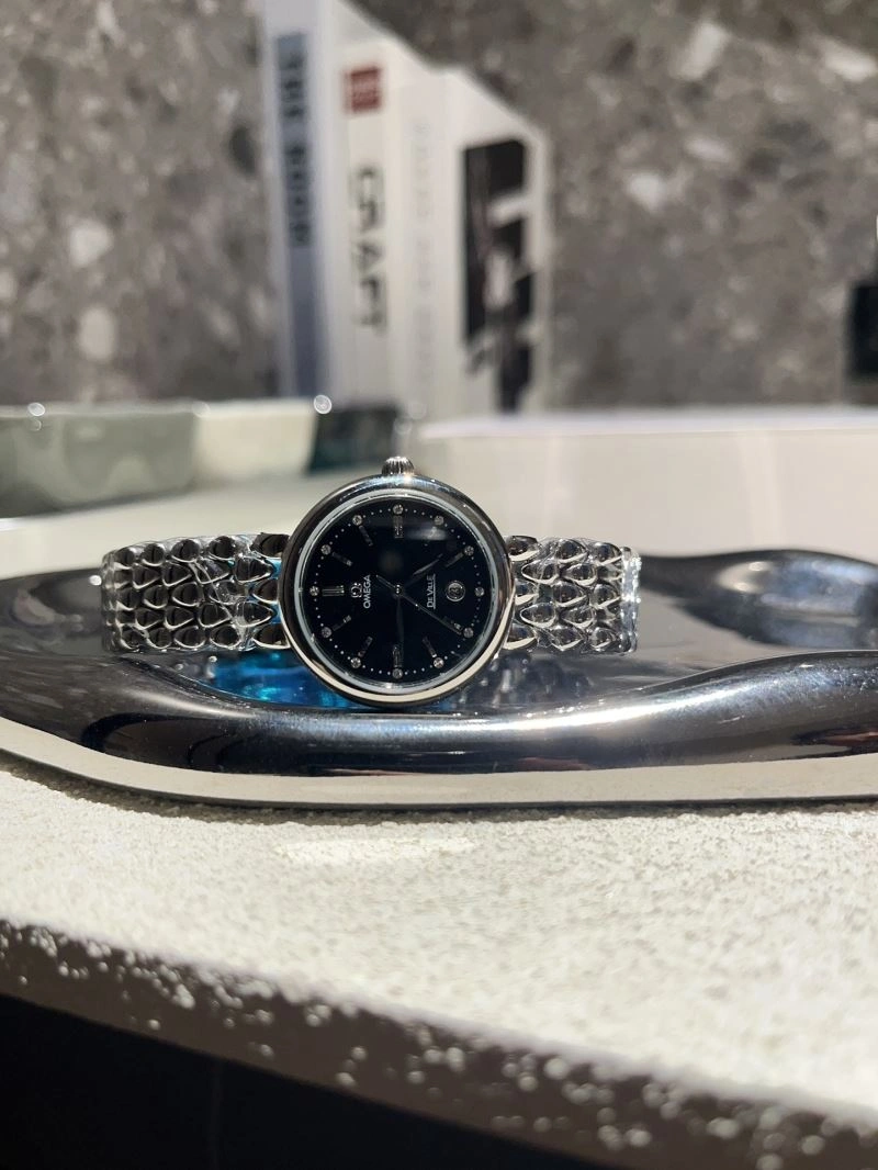 Top match OMEGA Watches