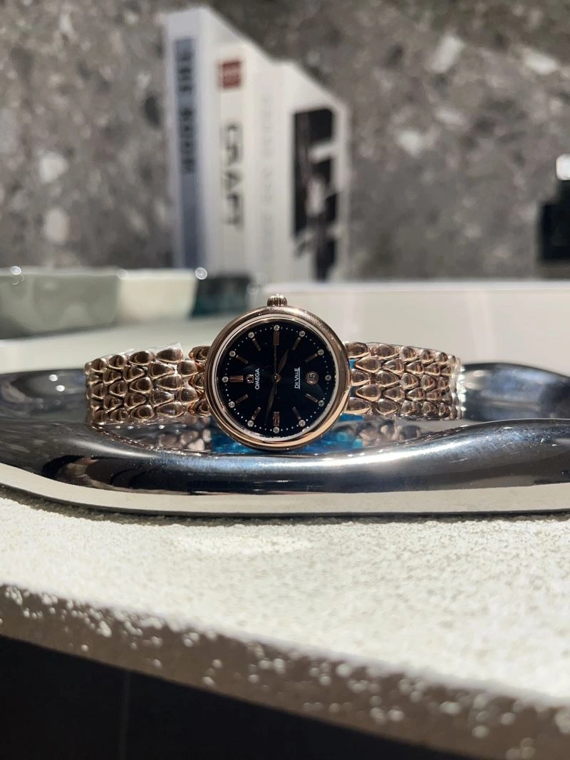 Top match OMEGA Watches