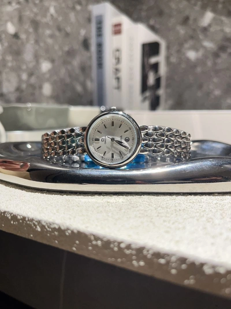 Top match OMEGA Watches