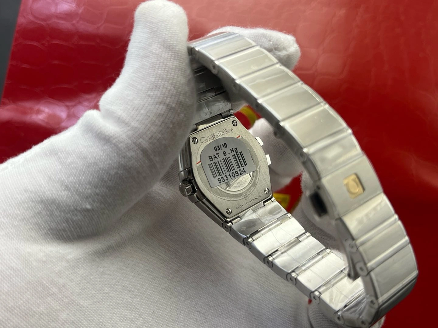 Low-cost OMEGA Watches