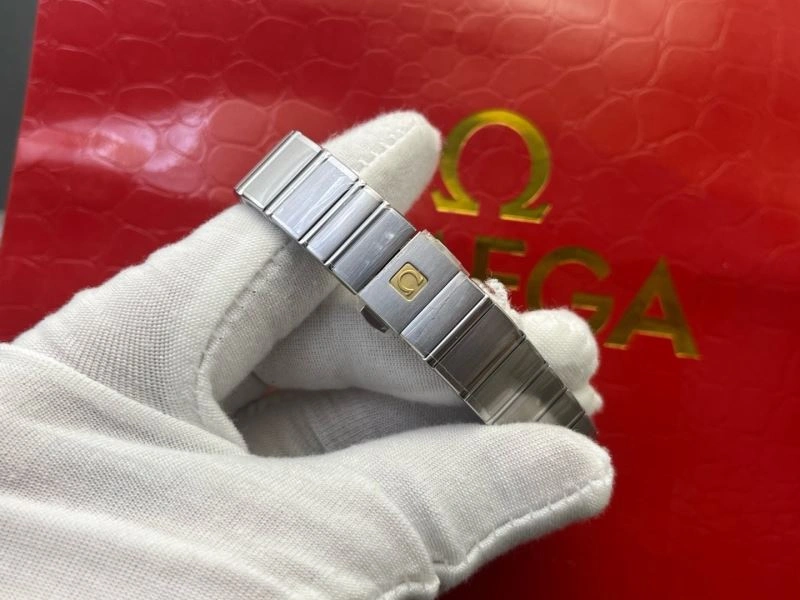 Value-priced OMEGA Watches