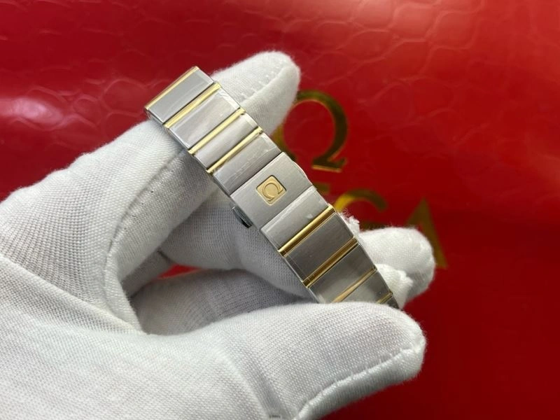 OMEGA Watches