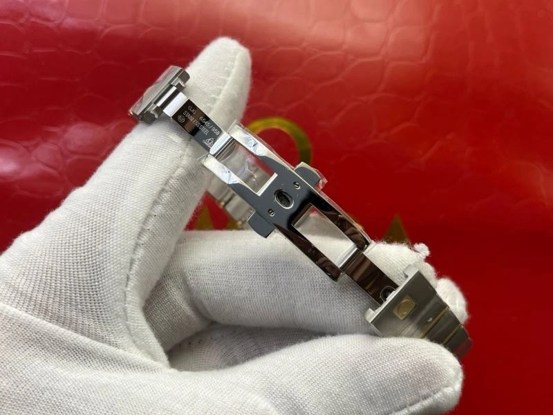 OMEGA Watches