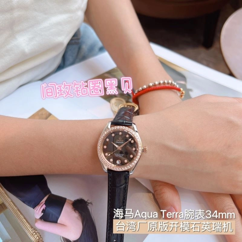 Accurate model OMEGA Watches