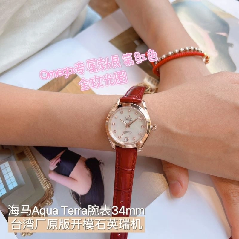 Exact replica OMEGA Watches