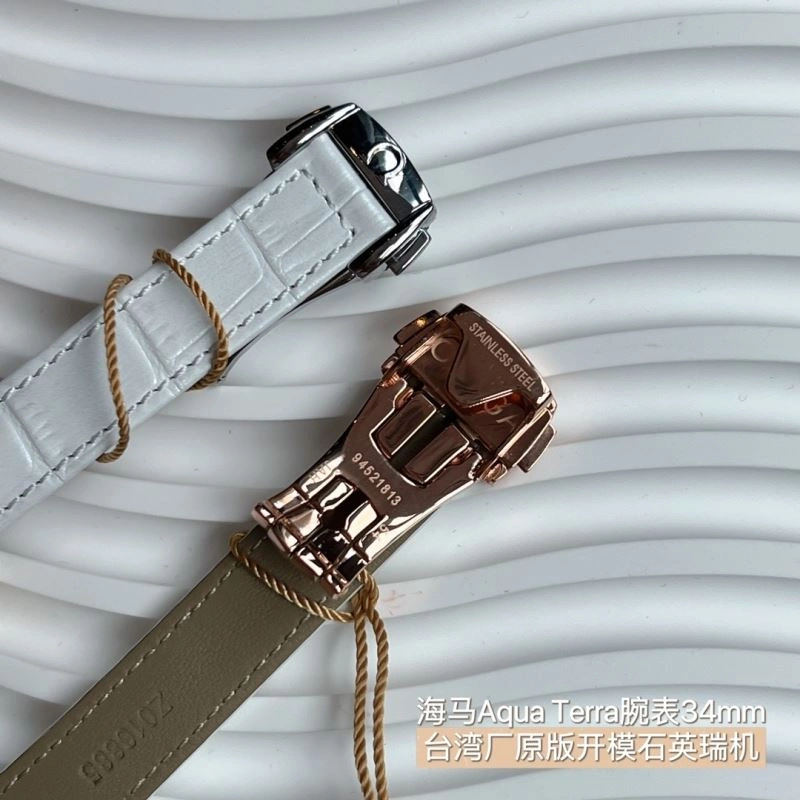 1:1 copy OMEGA Watches