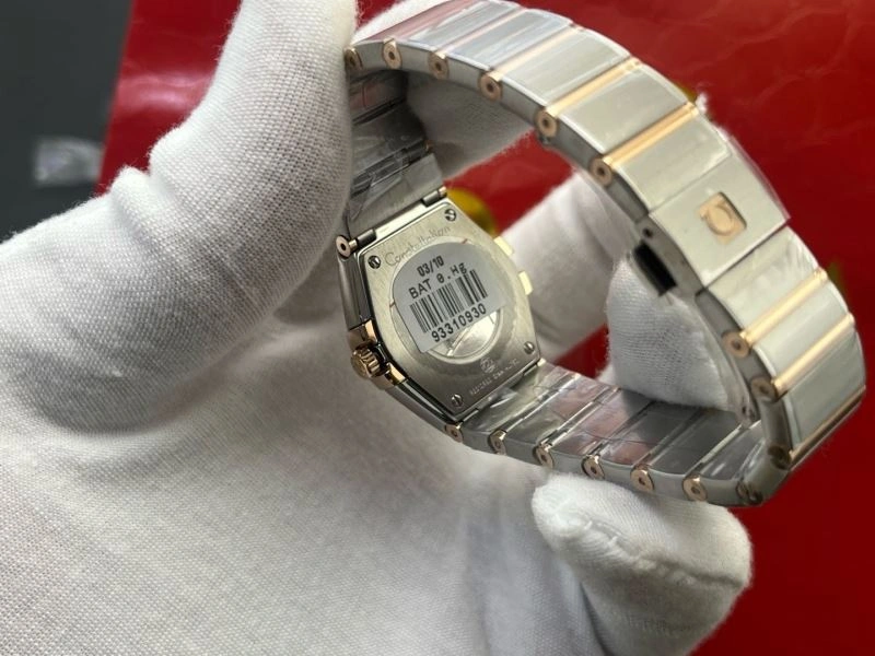 Value-priced OMEGA Watches