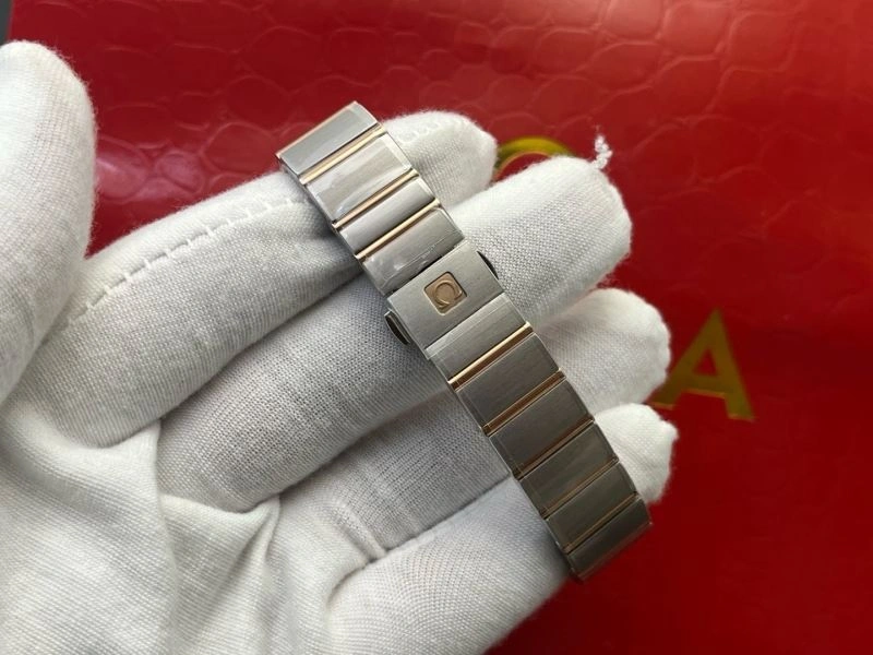Value-priced OMEGA Watches