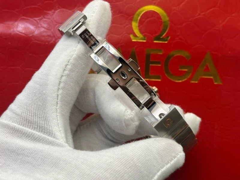 Value-priced OMEGA Watches