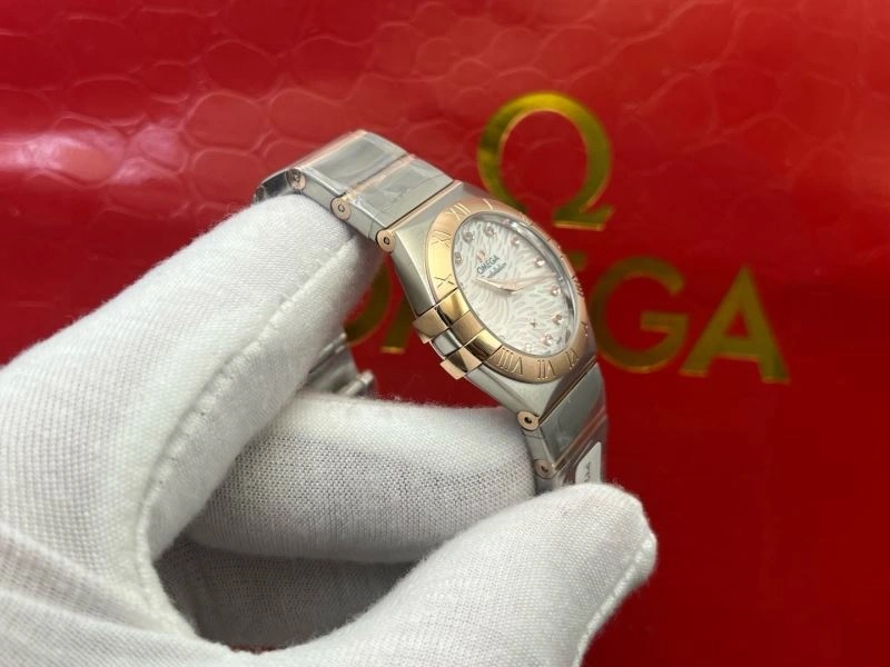 Top match OMEGA Watches