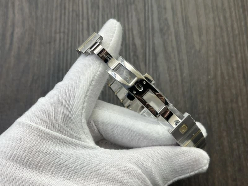 Authentic OMEGA Watches