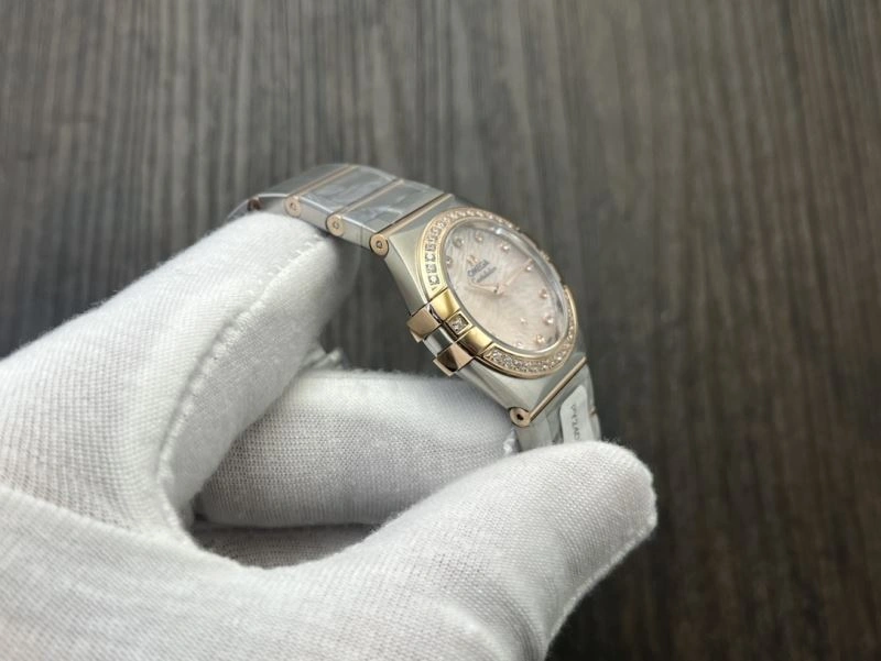 High fidelity OMEGA Watches
