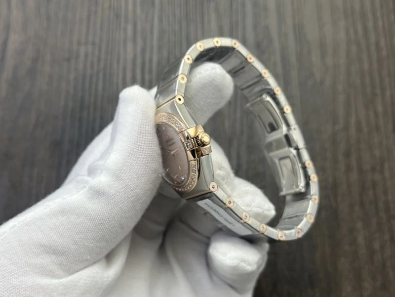 High fidelity OMEGA Watches