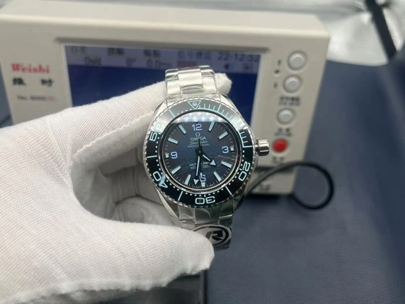 Low-cost OMEGA Watches