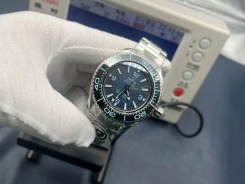 Low-cost OMEGA Watches