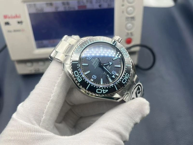 Low-cost OMEGA Watches