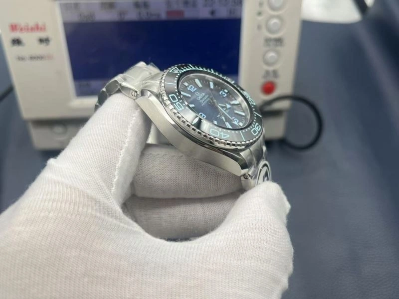 Low-cost OMEGA Watches