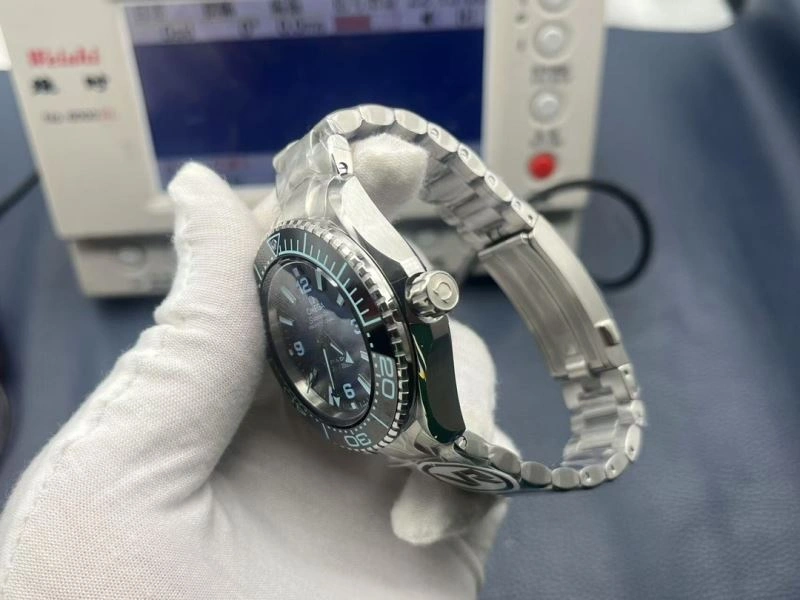 Low-cost OMEGA Watches