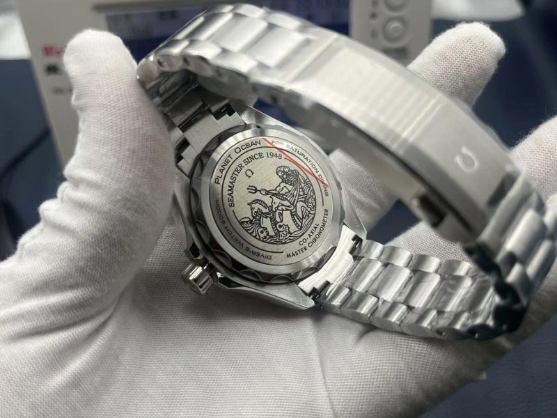 Low-cost OMEGA Watches