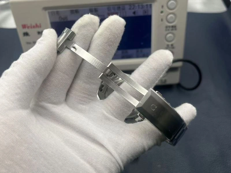 Low-cost OMEGA Watches