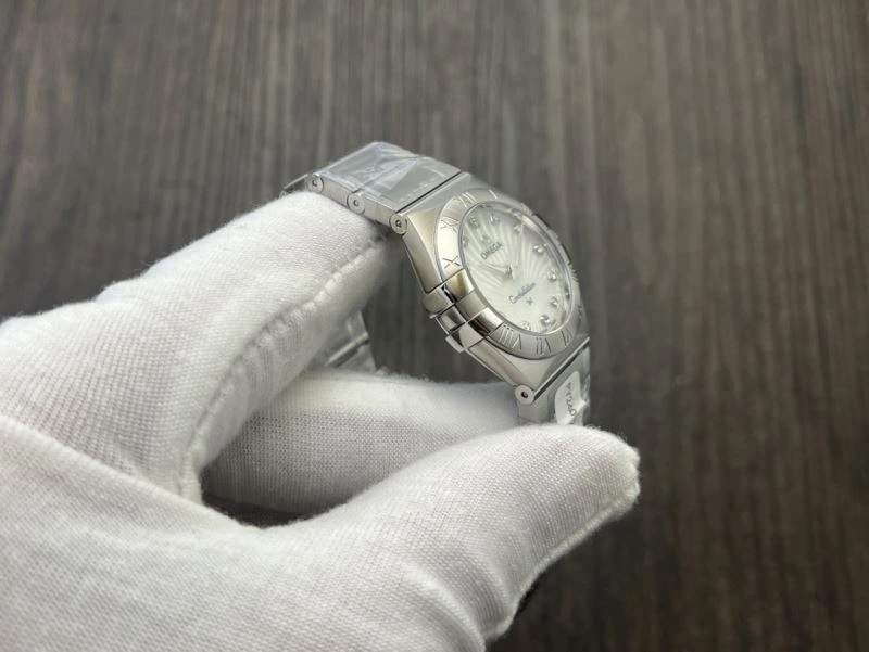 Affordable OMEGA Watches