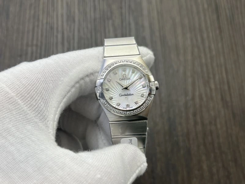 Mirror quality OMEGA Watches