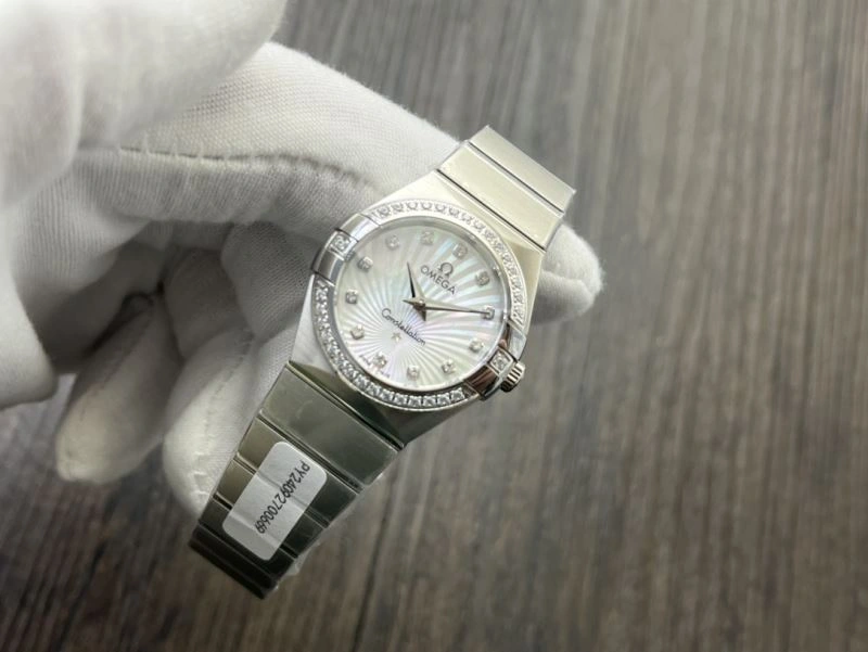 Mirror quality OMEGA Watches