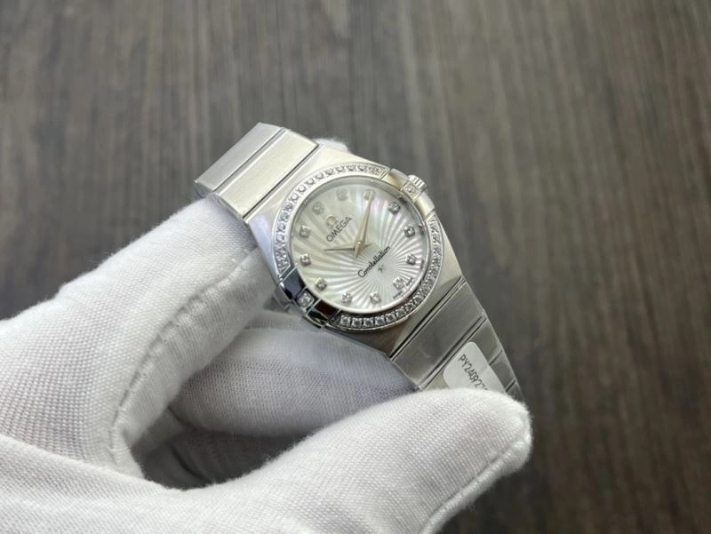 Mirror quality OMEGA Watches